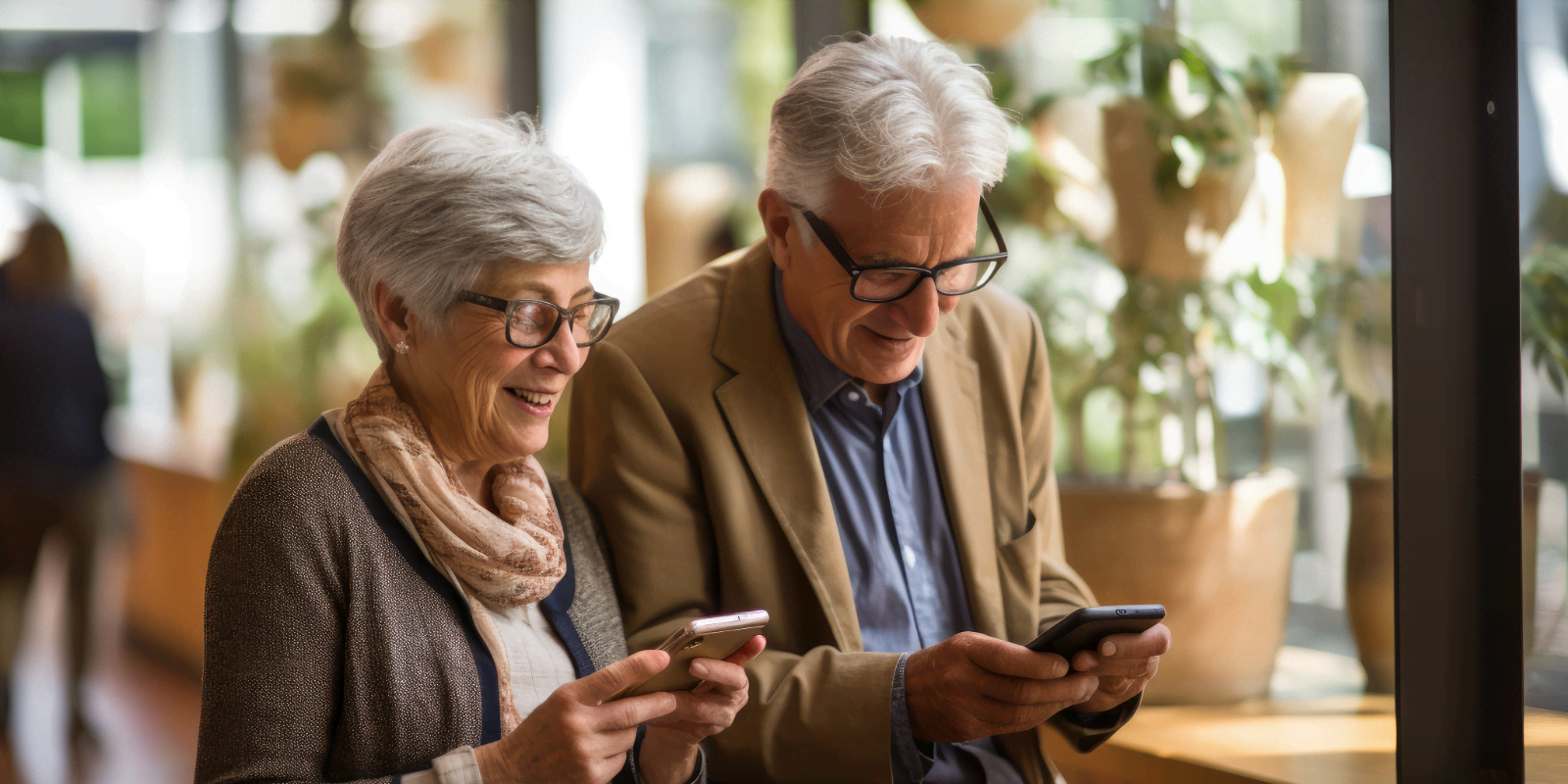 Digital Inclusion | WorkAdvisor